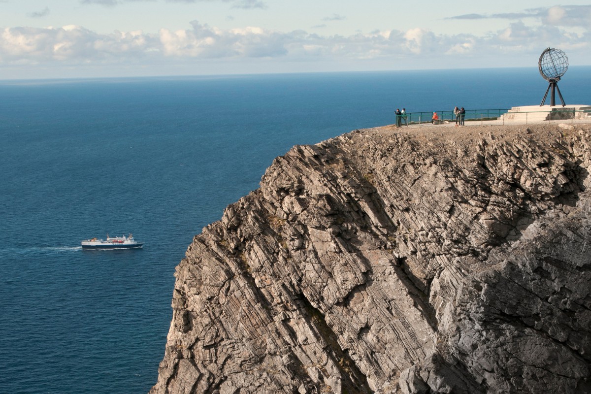 TT Line - Alle Routen - viascandi